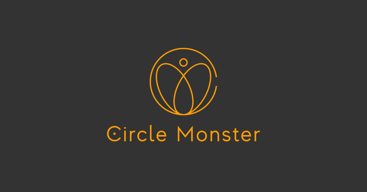 coaching-style | Circle Monster